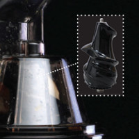 Hafele Magnus 250 W Juicer Mixer Grinder Price in India - Buy Hafele ...