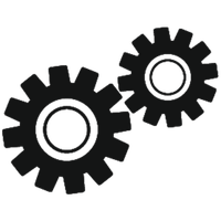 Crompton AIR CIRCULATOR VORTEX 600MM with 24 Months Warranty 600 mm ...