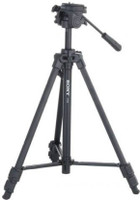 SONY VCT-R640 Tripod - SONY : Flipkart.com