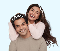 Traya Hair Ras Ayurvedic Hair Herbs for better hair quality and ...