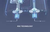 Haier ES15V-VL-F 15 L Storage Water Geyser Shock Proof RSC & TTS ...