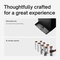 NATIVE By Urban Company M1 Copper | Needs no service for 2 years | 10 ...