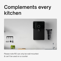 NATIVE By Urban Company M1 Copper | Needs no service for 2 years | 10 ...