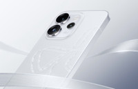 OPPO Reno15 Pro Mini 5G (256 GB Storage, 12 GB RAM) Online at Best ...