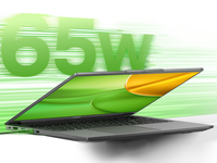 Infinix B15 Series AMD Ryzen 7 Octa Core 5825U - (8 GB/512 GB SSD ...