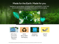 ASUS Vivobook 16 Intel H-Series Intel Core i5 13th Gen 13500H - (16 GB ...