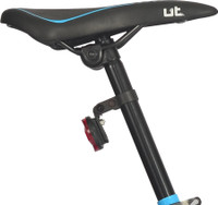HERO UT DSJ1 24inch 6 Speed 24 T (inch) Mountain/Hardtail Cycle Price ...