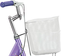 HERO Miss India Gold 26T 26 T (inch) Girls Cycle/Womens Cycle Price in ...
