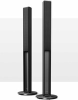 Buy SONY RT40 Tall Boy System with Dolby Home Theatre Online from ...