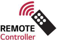 Buy LG LH70-B 70 W Bluetooth Home Theatre Online from Flipkart.com