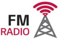 Buy LG LH70-B 70 W Bluetooth Home Theatre Online from Flipkart.com