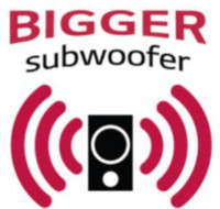 Buy LG LH70-B 70 W Bluetooth Home Theatre Online from Flipkart.com