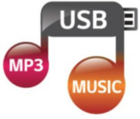 Buy LG LH70-B 70 W Bluetooth Home Theatre Online from Flipkart.com