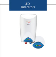 Hindware Atlantic HI03PDD30E1 3L 3 L Instant Water Geyser Price in India - Buy Hindware Atlantic ...