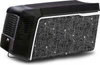 Godrej 35 L Thermoelectric Cooling Portable Cooler Online at Best Price ...