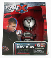 Spy X Roll - In Spy Bug - Roll - In Spy Bug . shop for Spy X products ...
