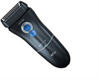 Braun 130 Shaver For Men - Braun : Flipkart.com