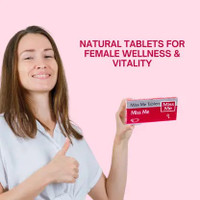 Miss Me Tablet for Female Price in India - Buy Miss Me Tablet for ...