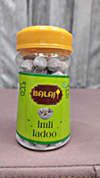 Balaji Imli Ladoo Imli Ladoo Candy Price in India - Buy Balaji Imli ...