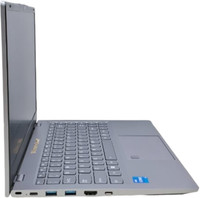 WarnerCann Hi5 pro Intel Core i5 12th Gen - (8 GB/256 GB SSD/Windows 11 Pro) Hi5 Pro Business ...