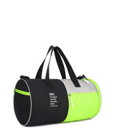HRX by Hrithik Roshan travel duffle luggage bag / gym sports bag for ...