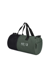HRX by Hrithik Roshan gym travel duffle bag for men & women Gym Duffel ...