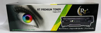 RT 137A Toner cartridge (with chip) Use in Hp M208/232/M233DW/233S ...
