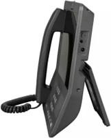 IGADG Android 4G LTE Fixed wireless phone for home and Office Cordless ...