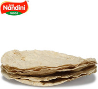 swad nandini Kadak Jowar Roti Price in India - Buy swad nandini Kadak ...