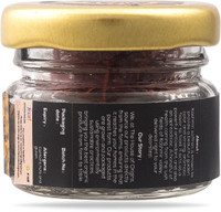 The House Of Origins Premium Kashmiri Saffron / Kesar | Original Keshar ...