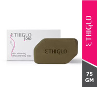ETHIGLO Skin Whitening Soap - Price in India, Buy ETHIGLO Skin ...