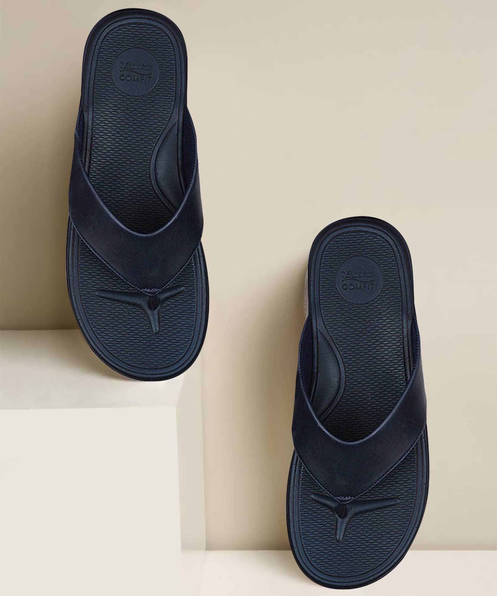 PUMA Zod Runner V3 Running Shoes For Men - Buy PUMA Zod Runner V3 ...