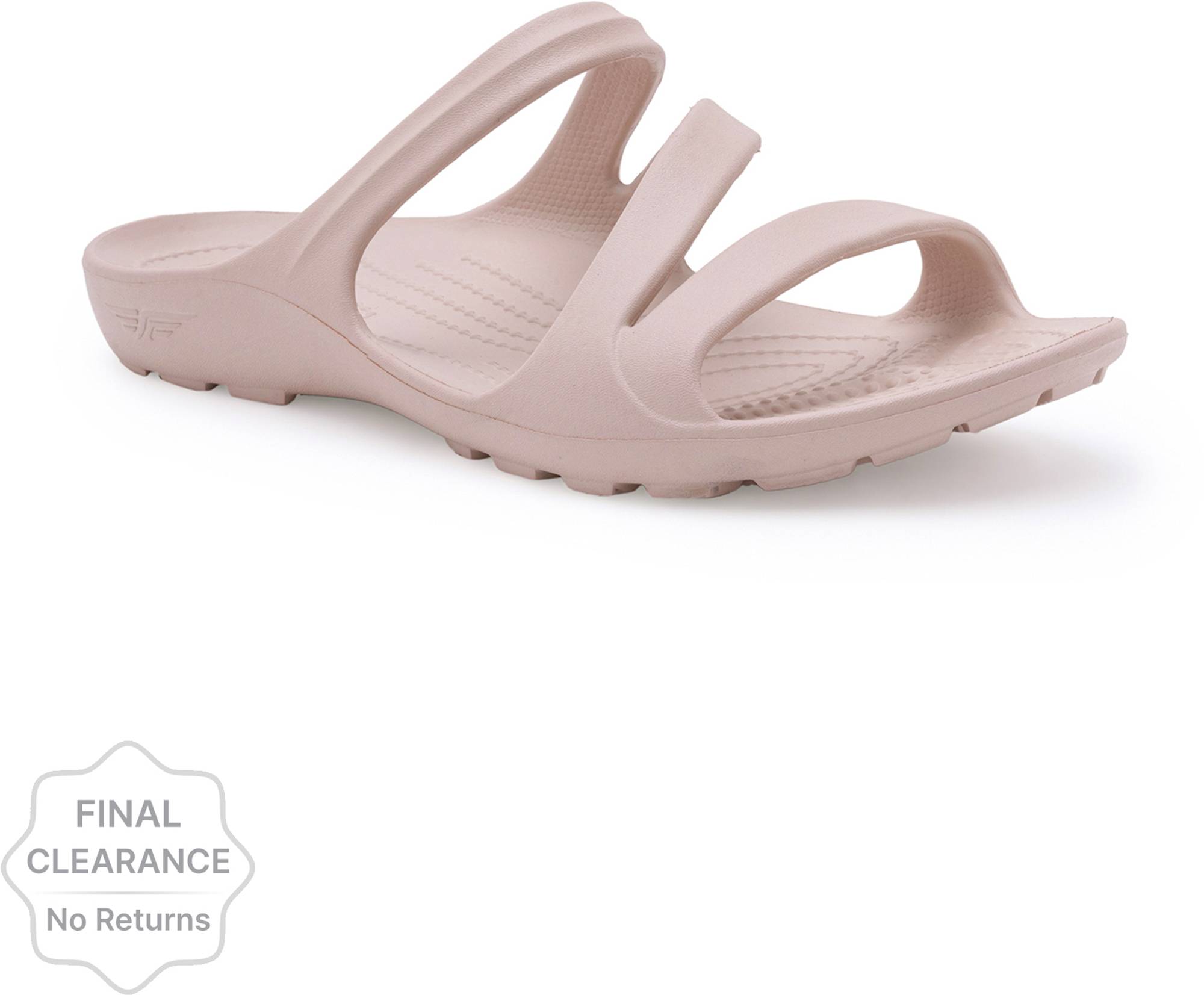 RED TAPE Slides - Buy RED TAPE Slides Online at Best Price - Shop ...