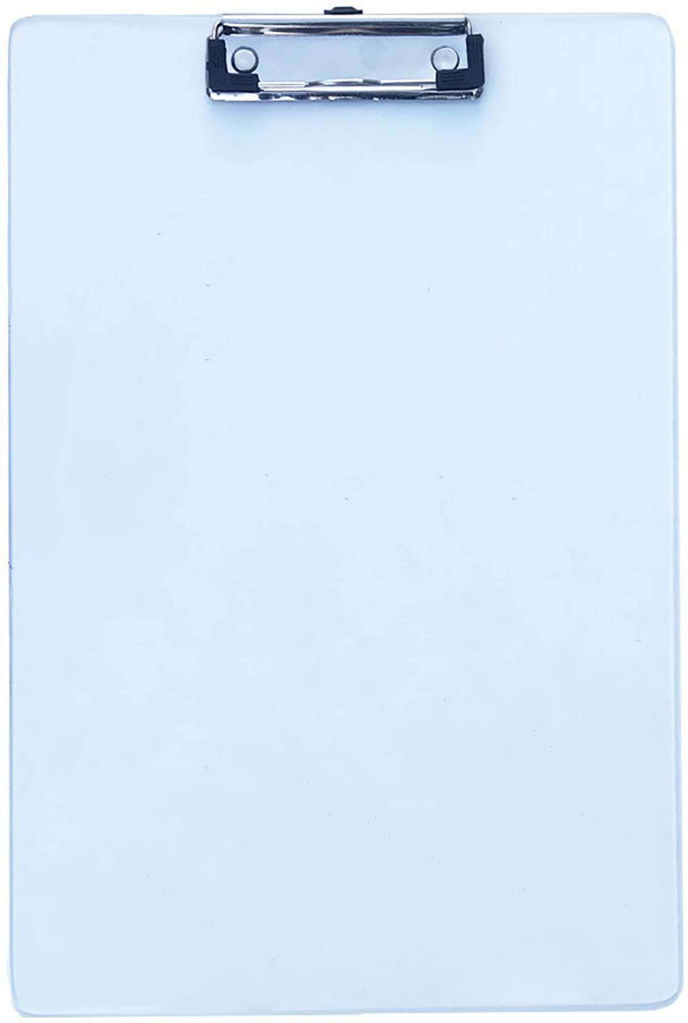 Exam Pads - Buy Examination Pads Online in India | Shopsy