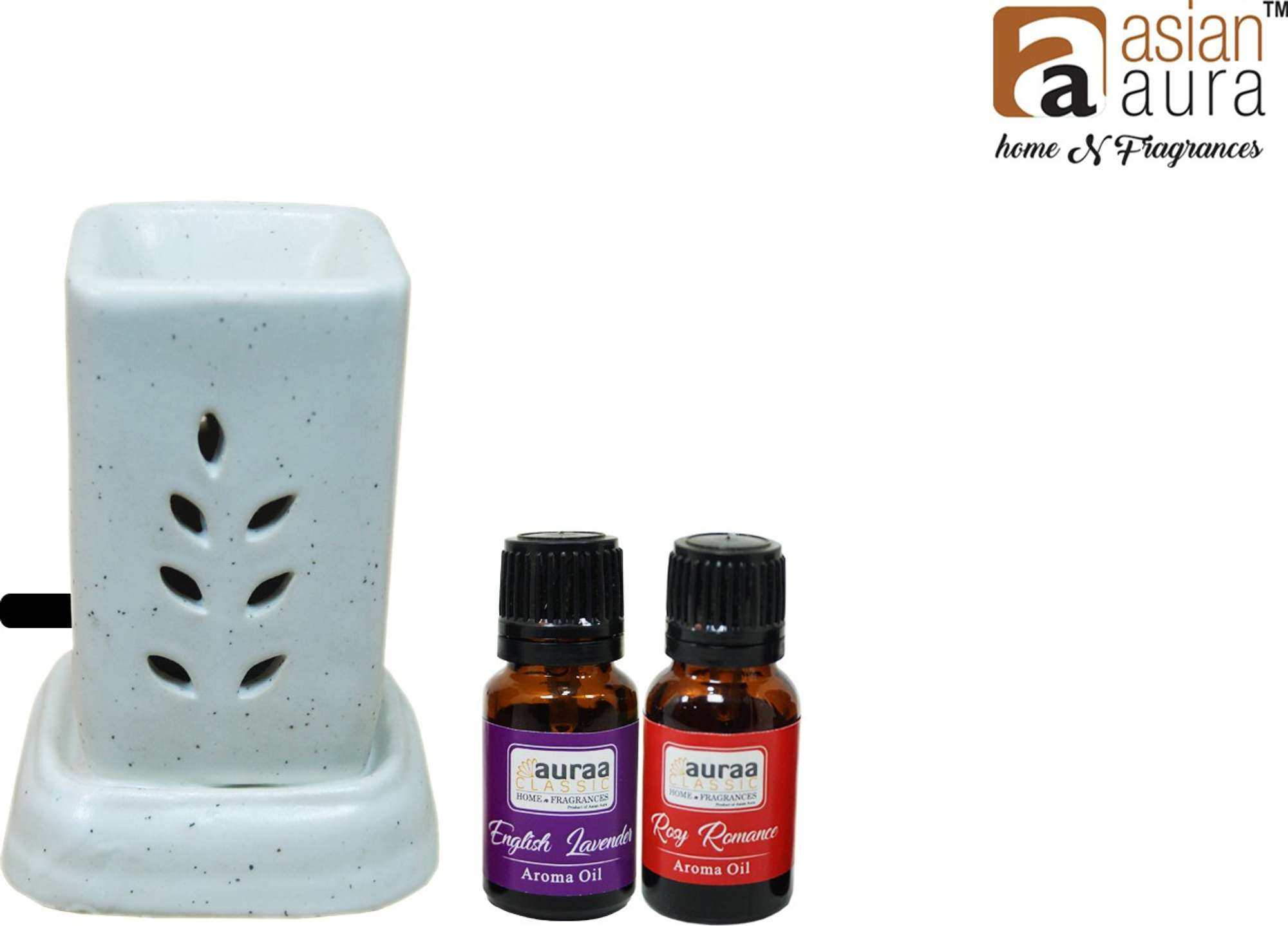 Diffusers - Shop Home Diffusers Online in India | Shopsy