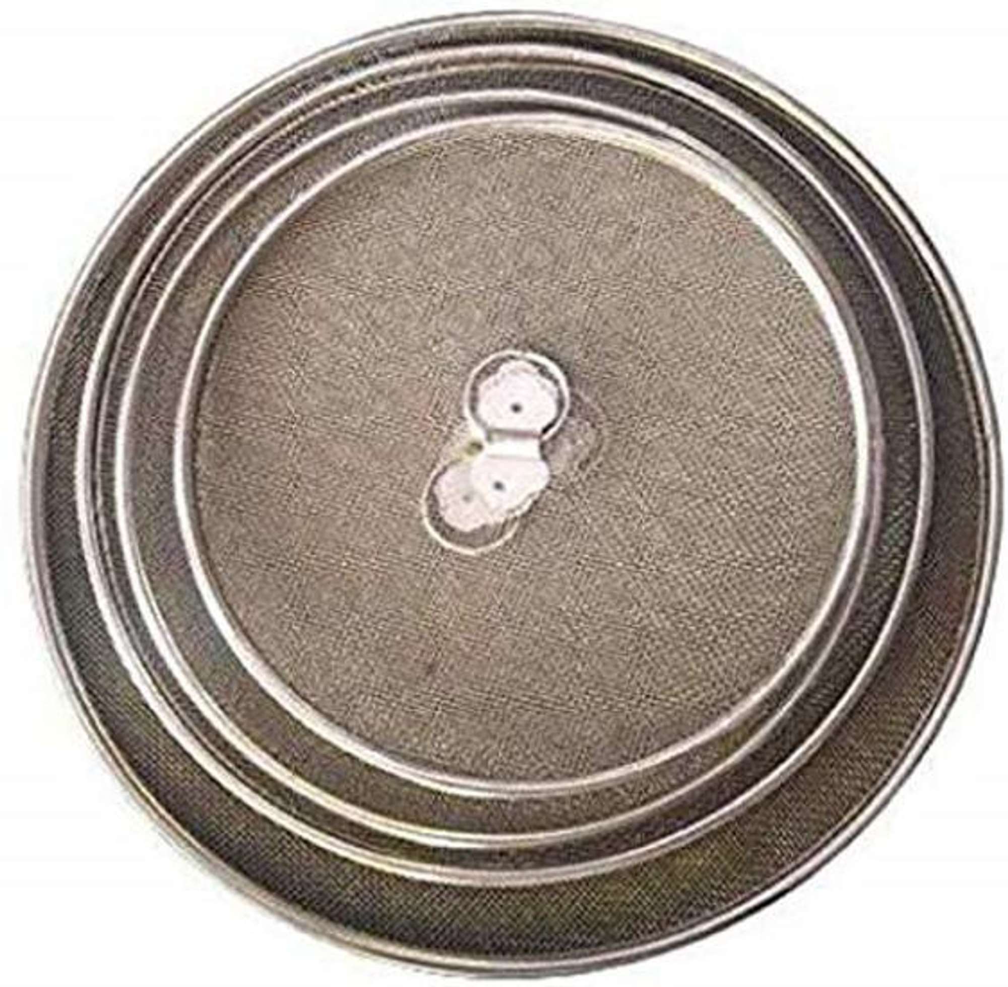 Kitchen Lids - Buy Best Kitchen Lids Online in India | Shopsy