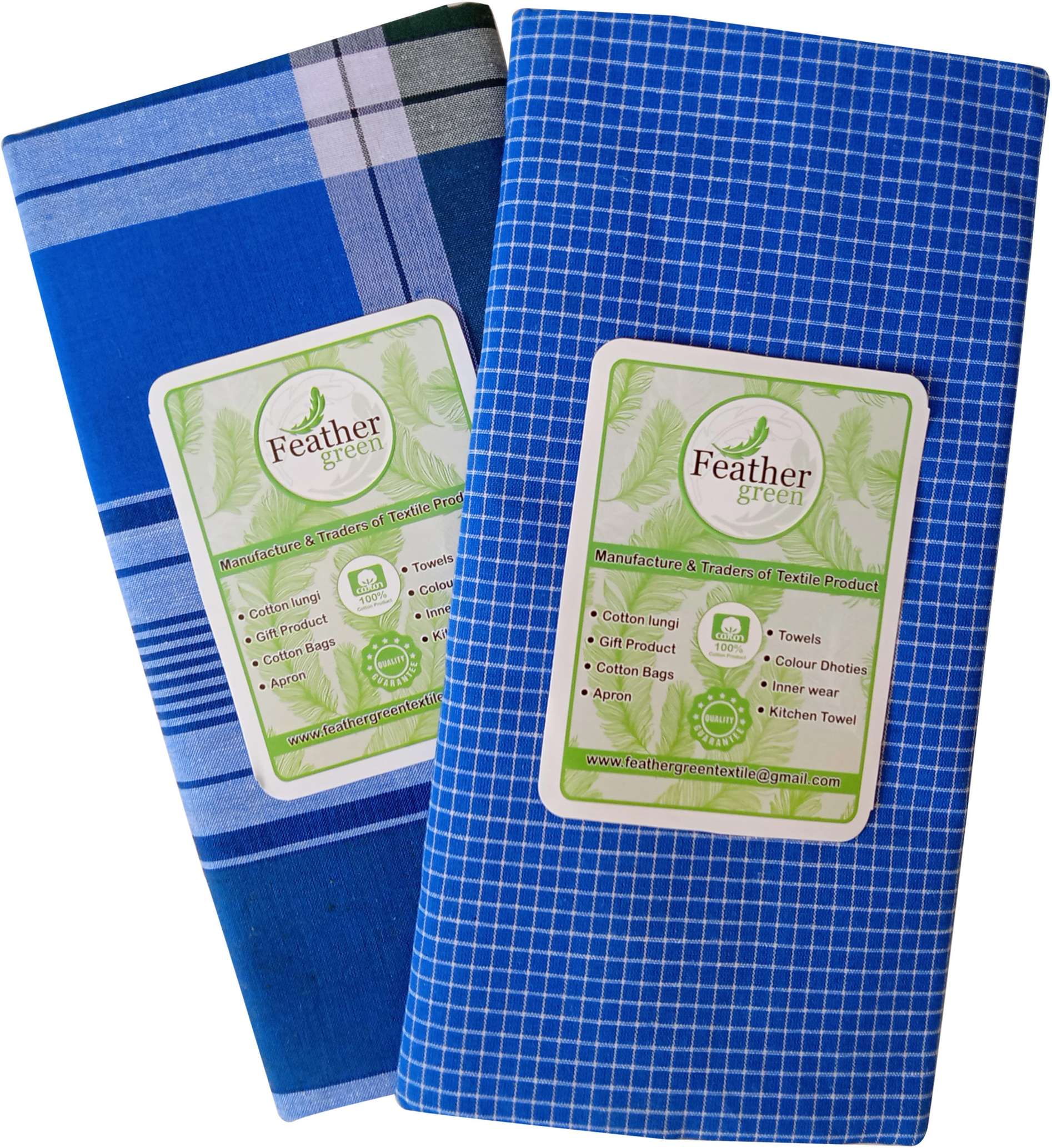 Lungis - Buy Lungis Online for Men at Affordable Prices |Shopsy