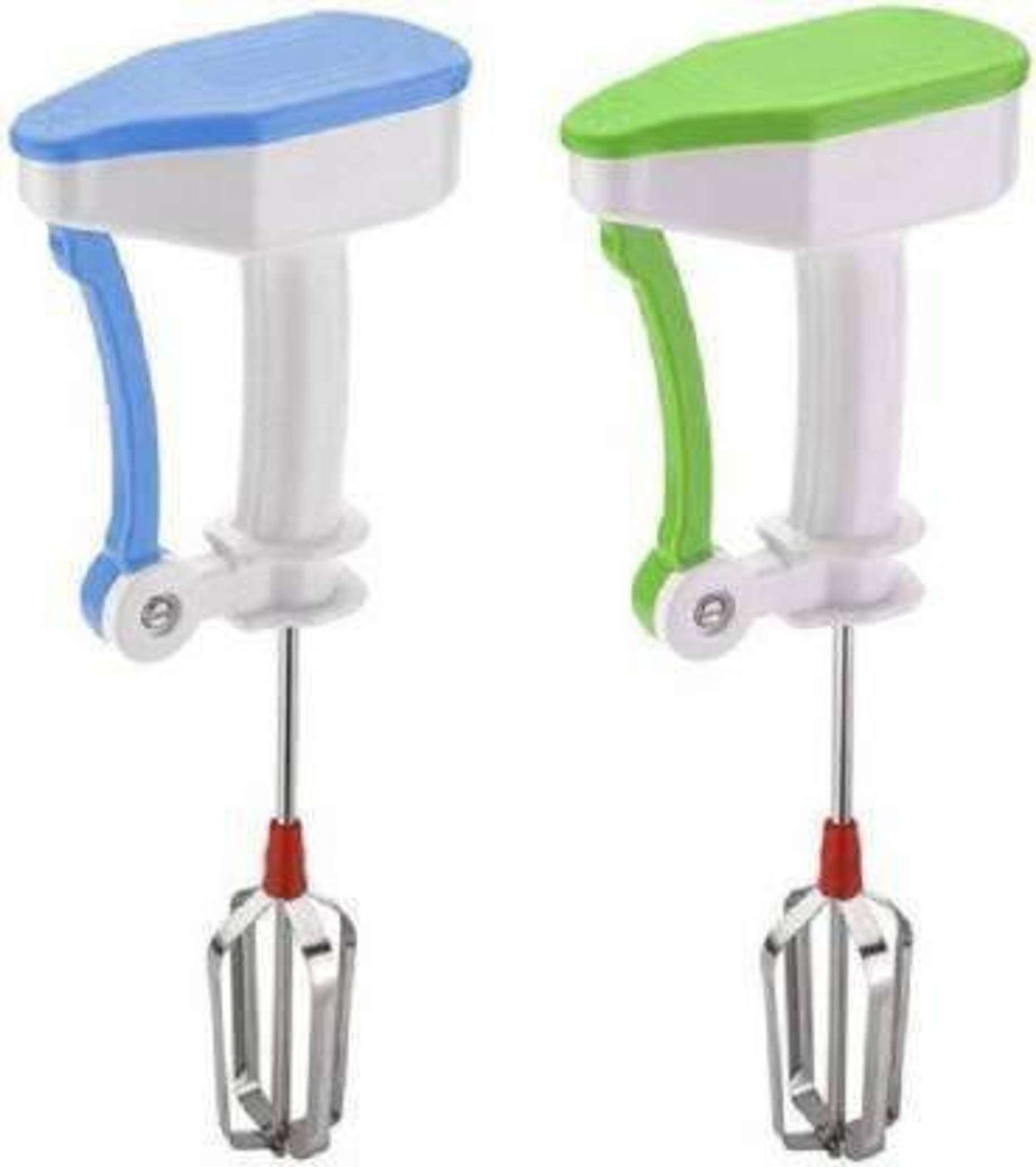 Whisk - Buy Hand Whisk Online at Best Price In India | Shopsy