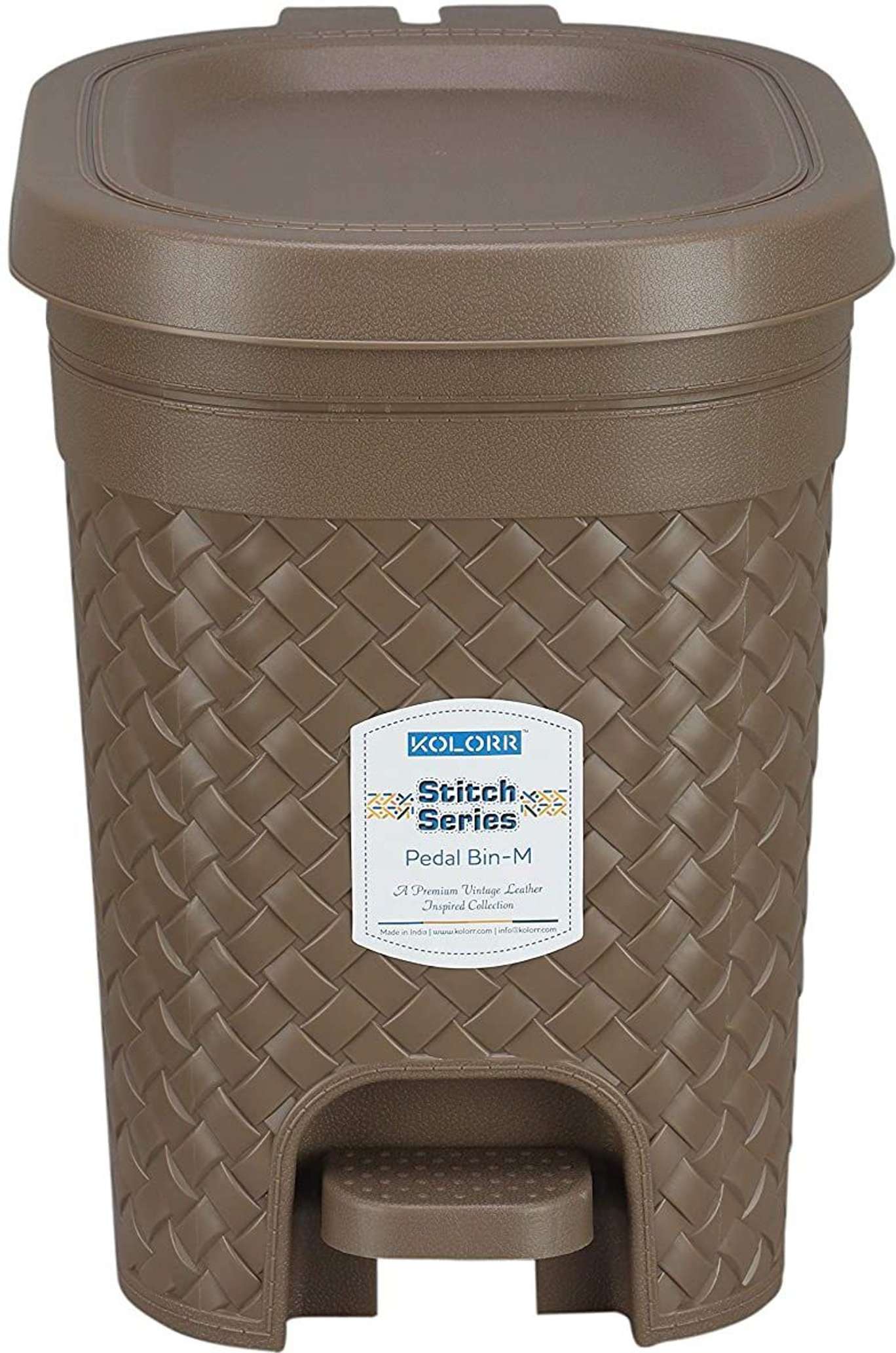 Dustbins - Buy Trash Bins Online in India | Shopsy