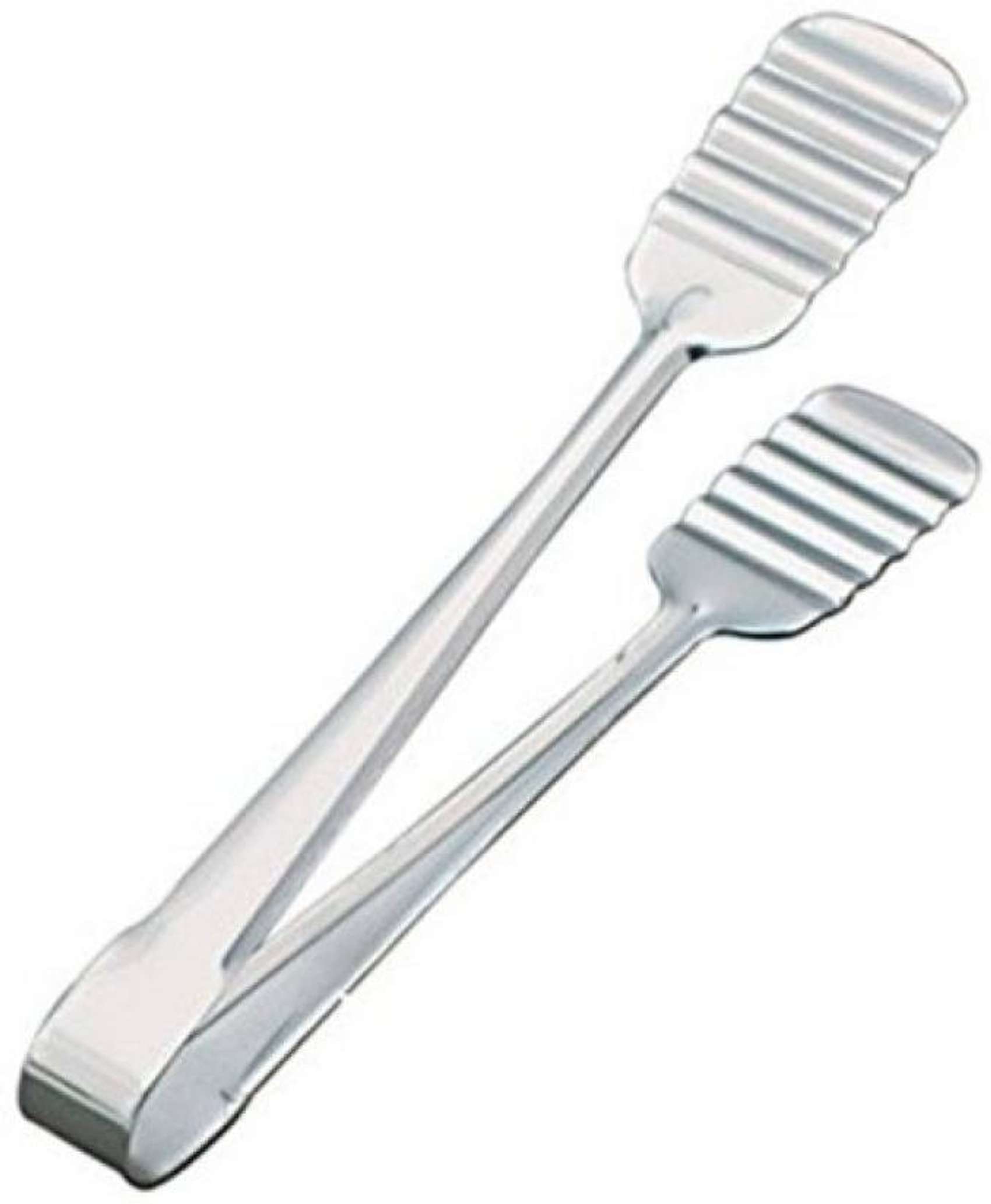 Tongs - Buy Kitchen Tongs Online at the Best Price | Shopsy