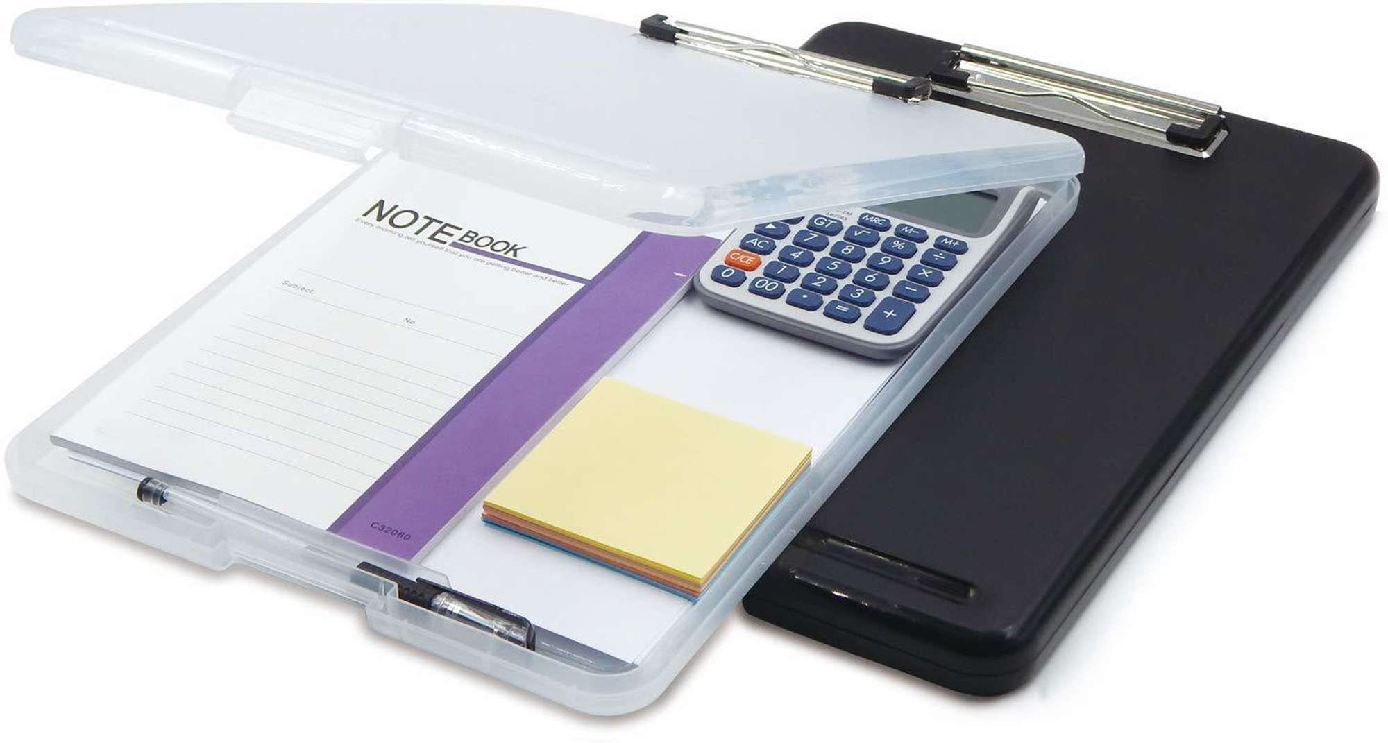 Exam Pads - Buy Examination Pads Online in India | Shopsy