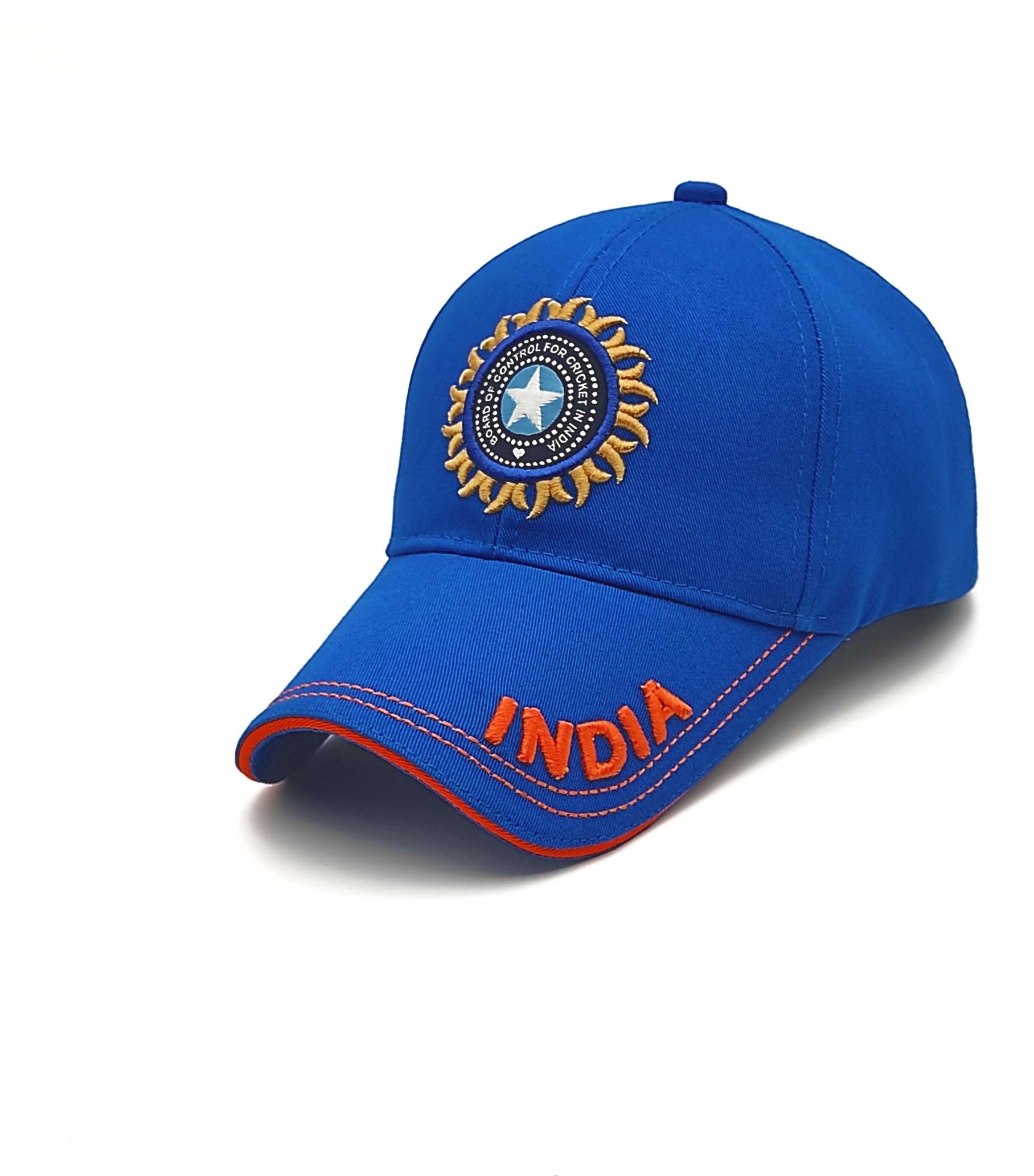 Caps - Buy Caps For Men, Women & Kids Online in India | Shopsy