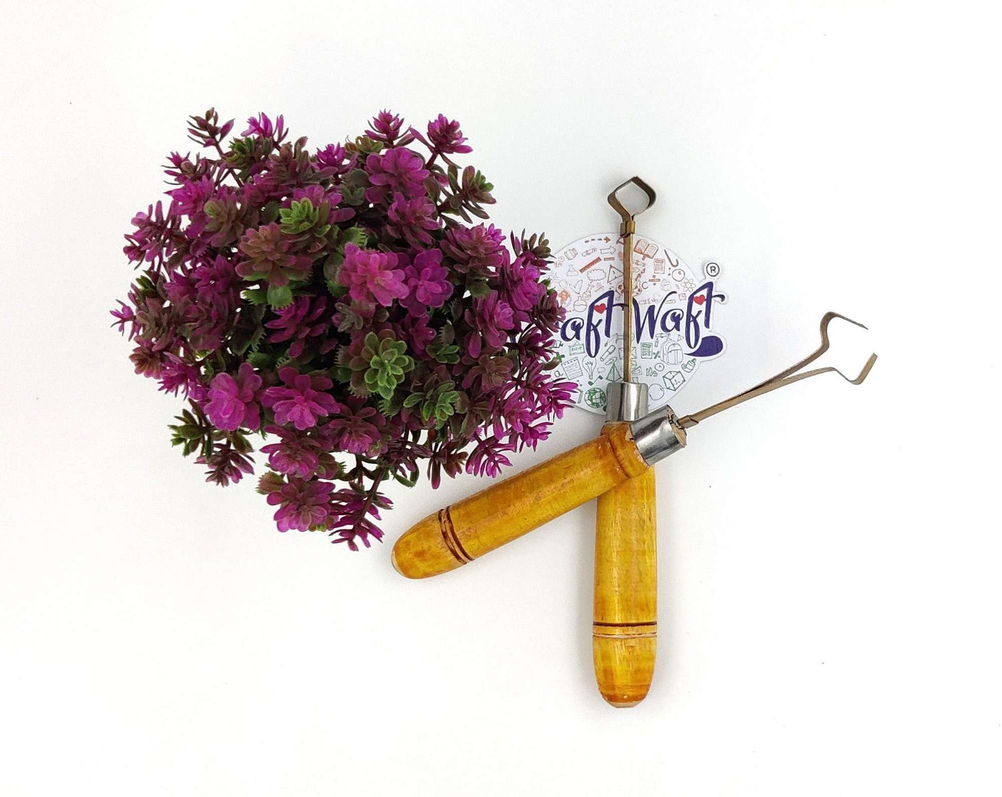 Test Tube Holders - Shop Top-Quality Tube Holders Online | Shopsy