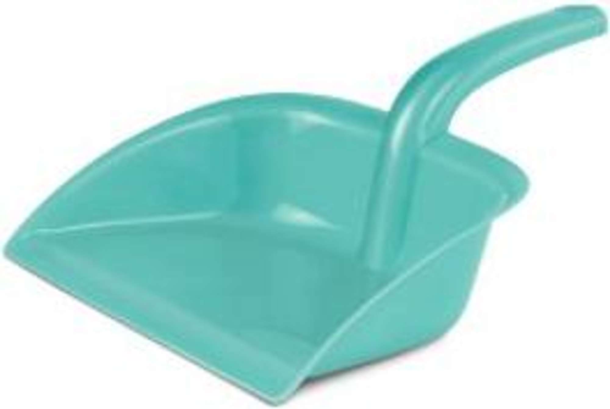 Dustpans - Buy Dustping Pans Online in India | Shopsy