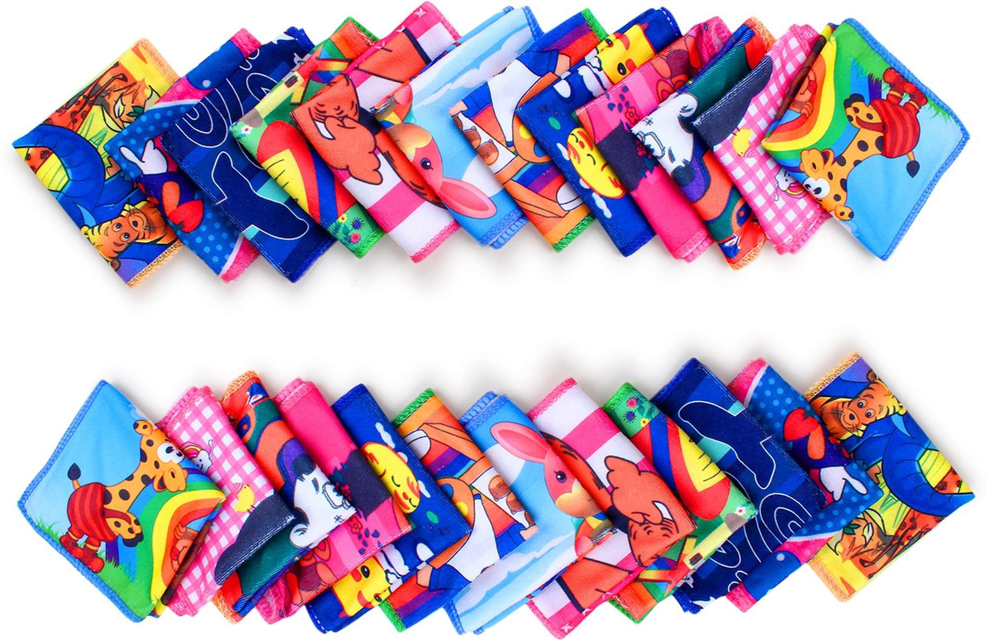 Handkerchief's - Buy Womens & Mens Handkerchiefs Online | Shopsy