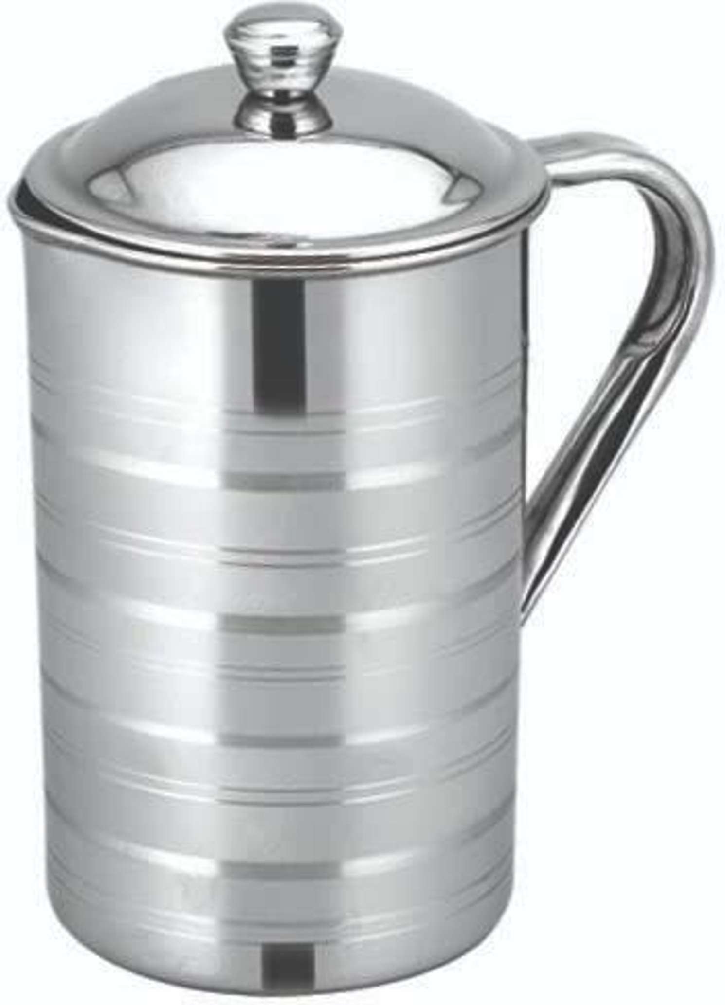 Jugs- Shop Latest Jugs at at Best Prices in India | Shopsy