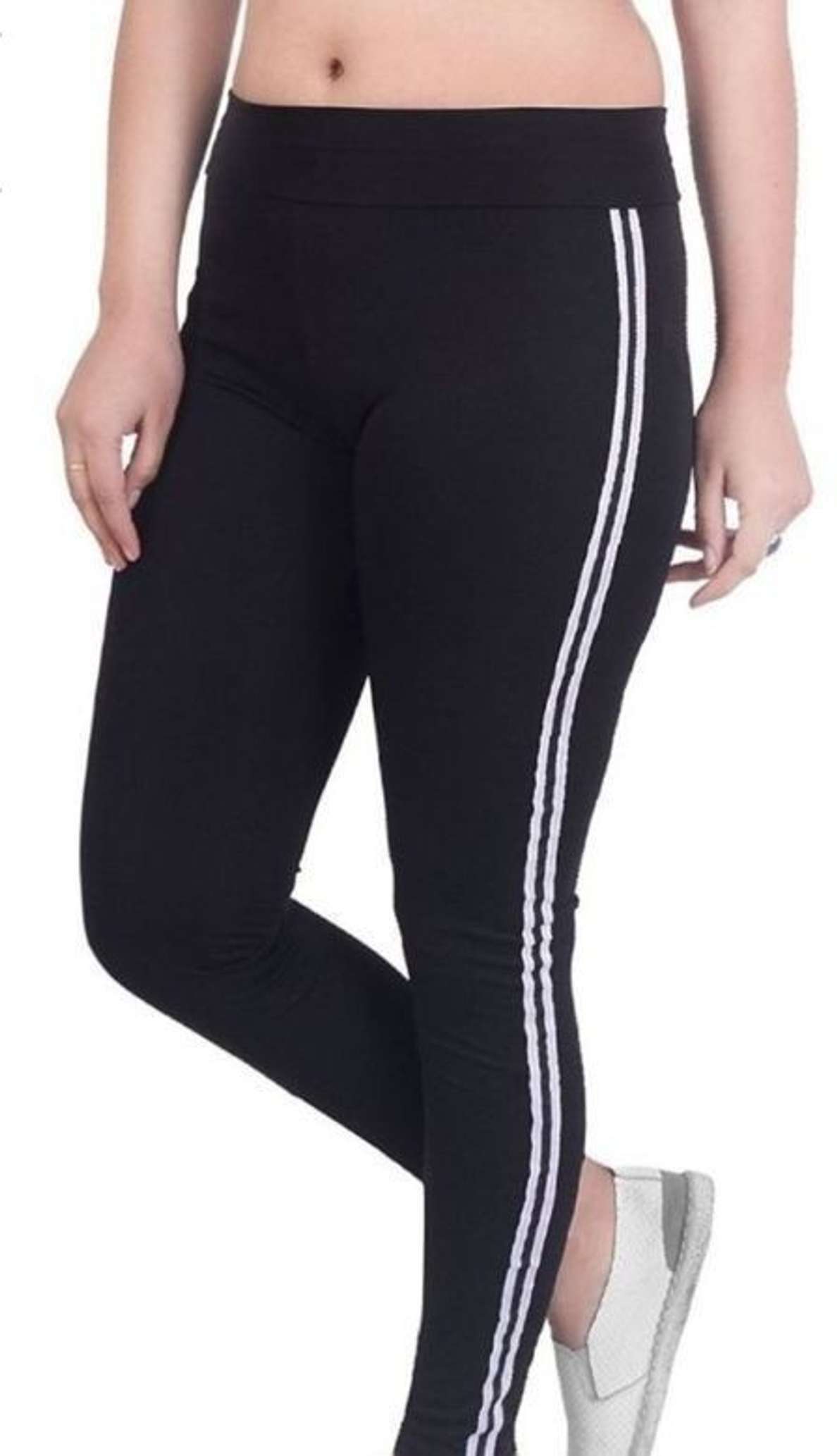 Jeggings - Shop Jeggings for Women Online | Shopsy