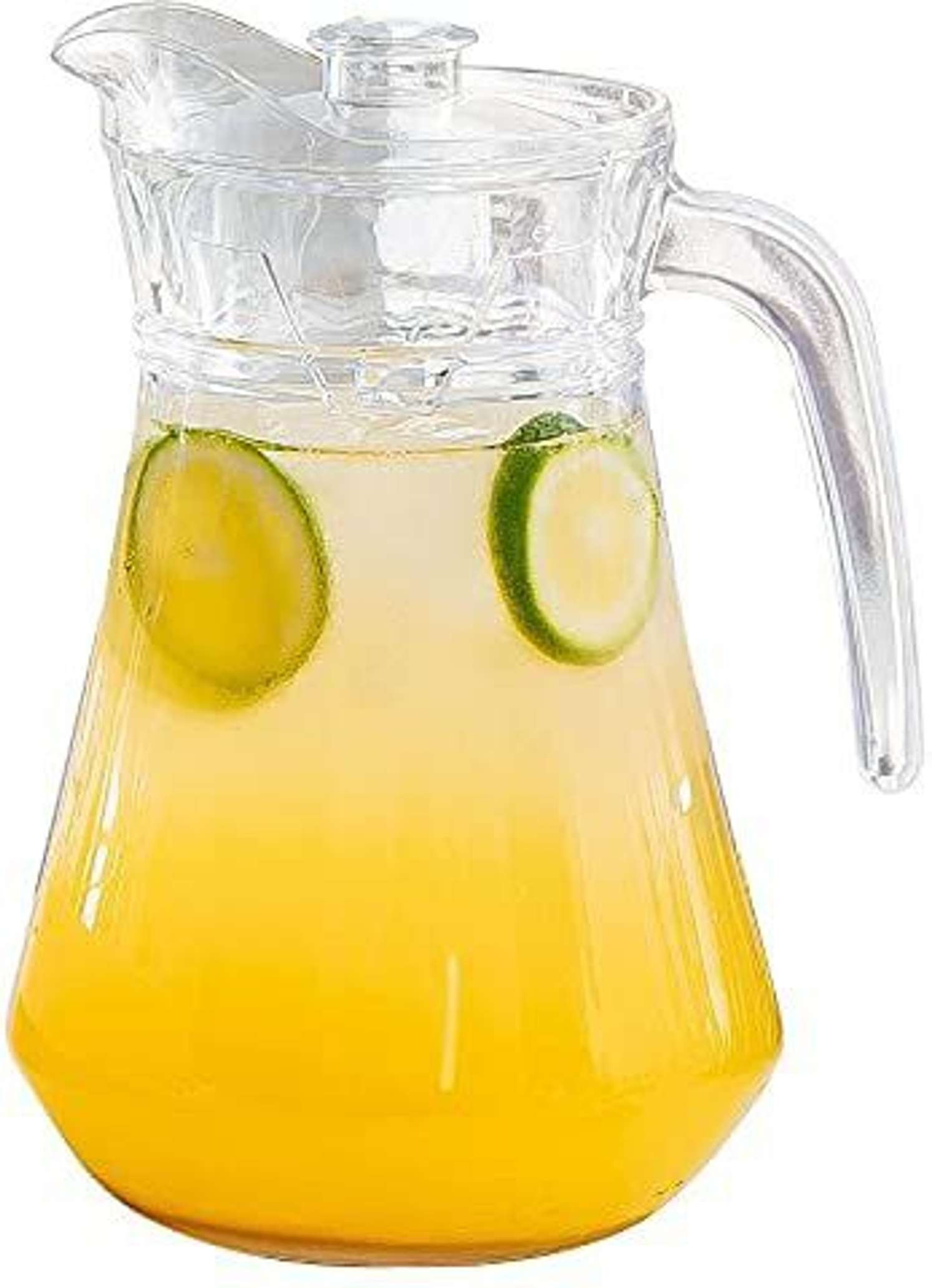 Jugs- Shop Latest Jugs at at Best Prices in India | Shopsy