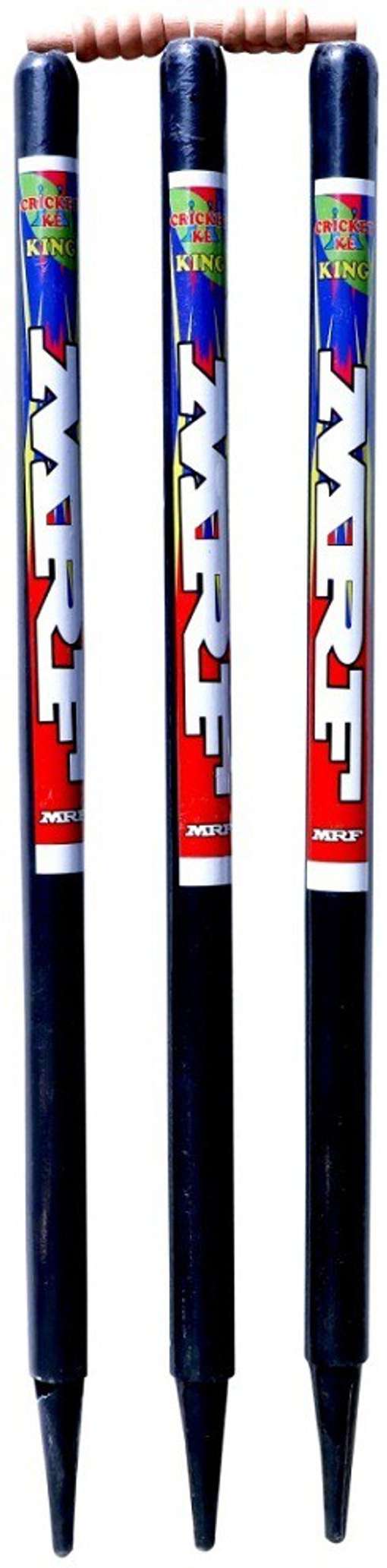 Stumps - Buy Cricket Stumps Online at the Best Price | Shopsy