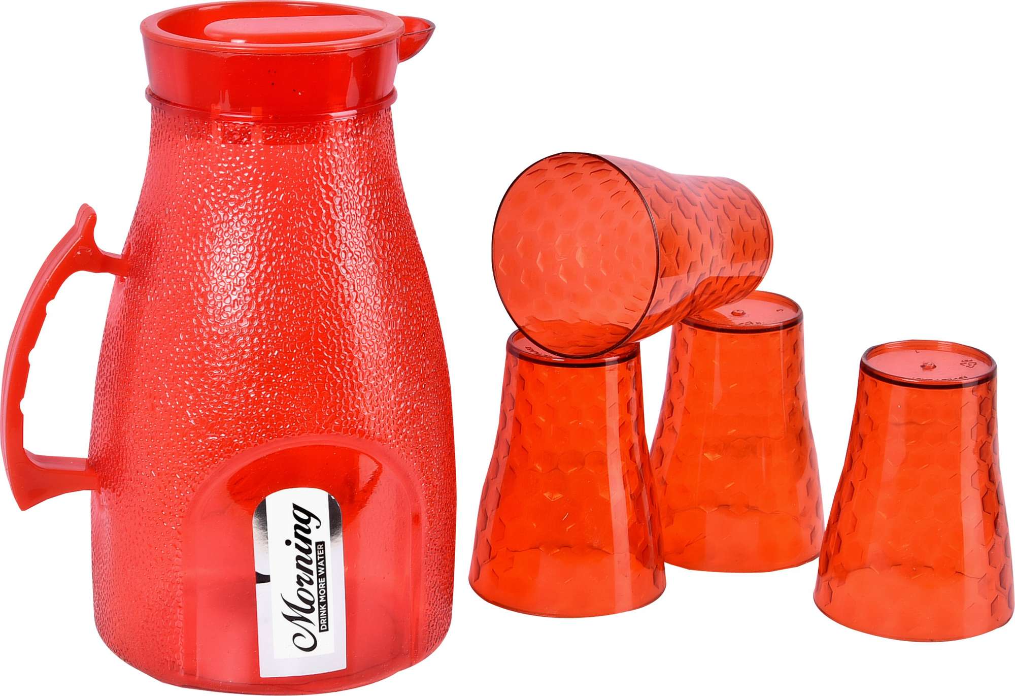 Jugs- Shop Latest Jugs at at Best Prices in India | Shopsy